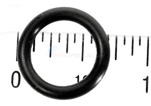 O-Ring, 11/16" OD - 201-010 - INYOPools.com