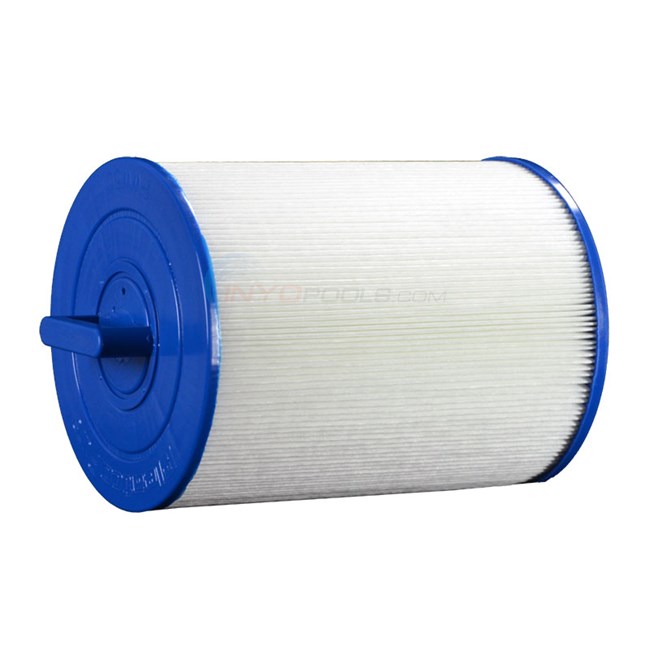 Pleatco Cartridge 35sqft ht 1 1 2 Mpt B 6 7 5 8 3oz PWW35P3 INYOPools pleatco-cartridge-35sqft-ht-1-1-2-mpt-b-6-7-5-8-3oz-pww35p3-inyopools