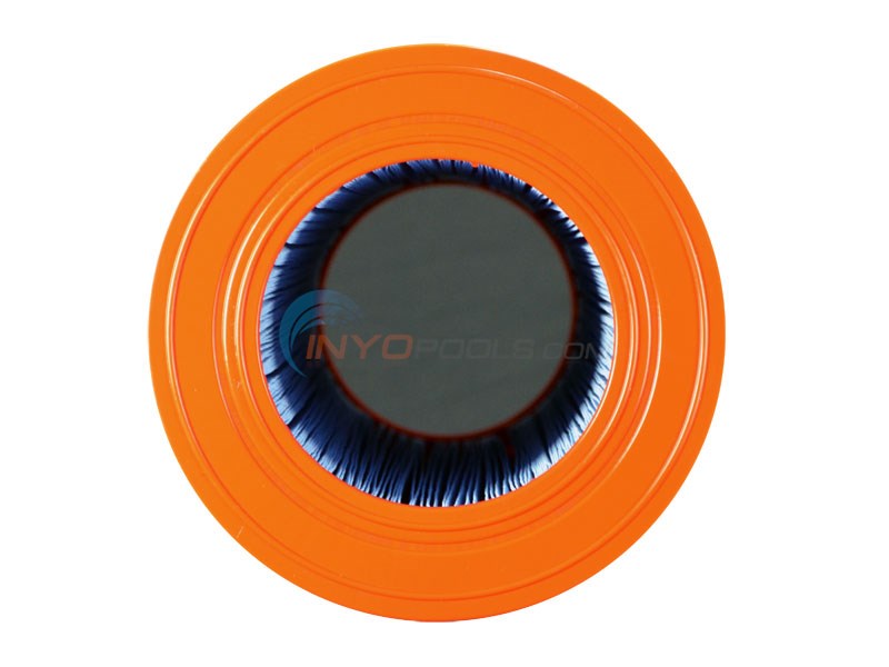 FILTER, CARTRIDGE WATERWAY ECO-KLEER 150 (MICROBAN) (PWWEK150-M4 ...