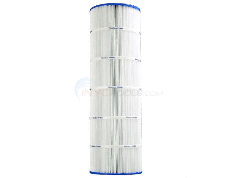 Generic for Sta-Rite PXC-125, Waterway Pro Clean 125 Sq. Ft. Cartridge ...