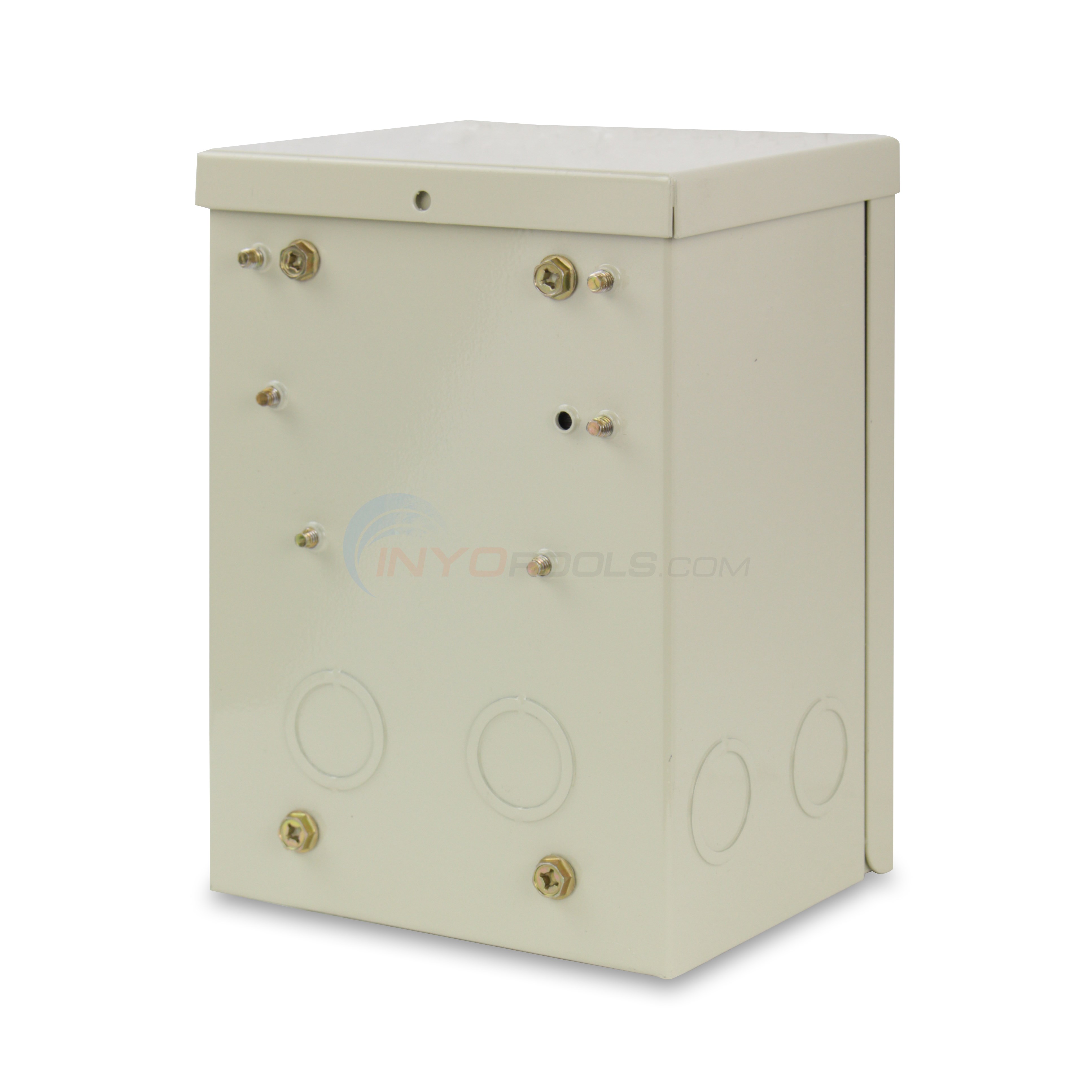 Intermatic 100 Watt Transformer - PX100 - INYOPools.com