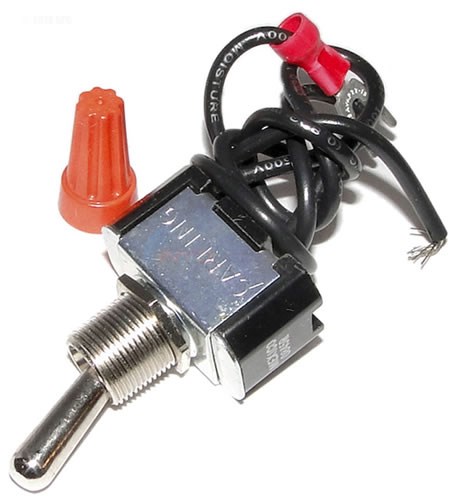 Jandy Switch, On/off Epc, Epm, Epg (r0094100) - INYOPools.com