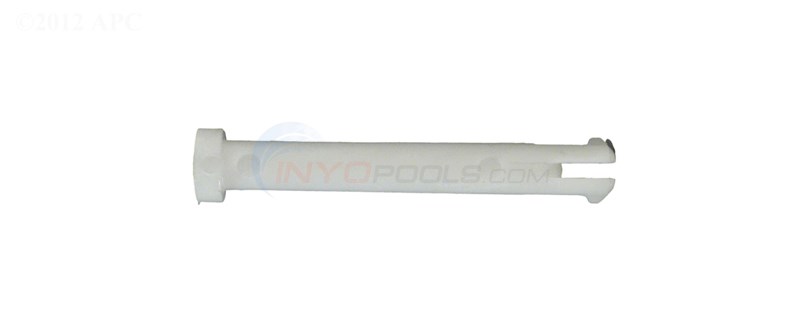 Pentair Pin, Delrin F/handle 1-3/4" L. (r03086) - INYOPools.com