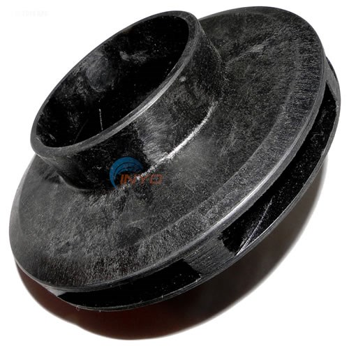 Jandy Impeller, 3 Hp (r0338005) (OEM) - INYOPools.com