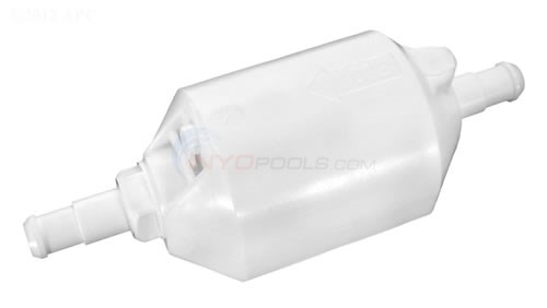 Zodiac Hydro Timer Replacement Kit,blue Polaris (r0372900) - INYOPools.com