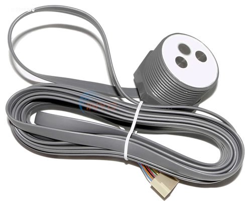 Zodiac flow sensor 60 photos - Astrologytoyou.com