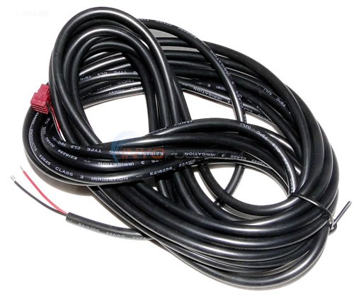 Jandy JVA 20 Ft Power Cord - Model 6652-150 - R0411800 - INYOPools.com