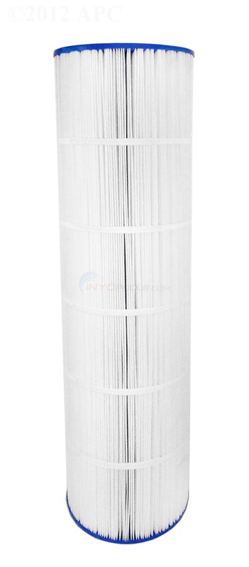 Jandy CL Series Replacement Cartridges - INYOPools.com