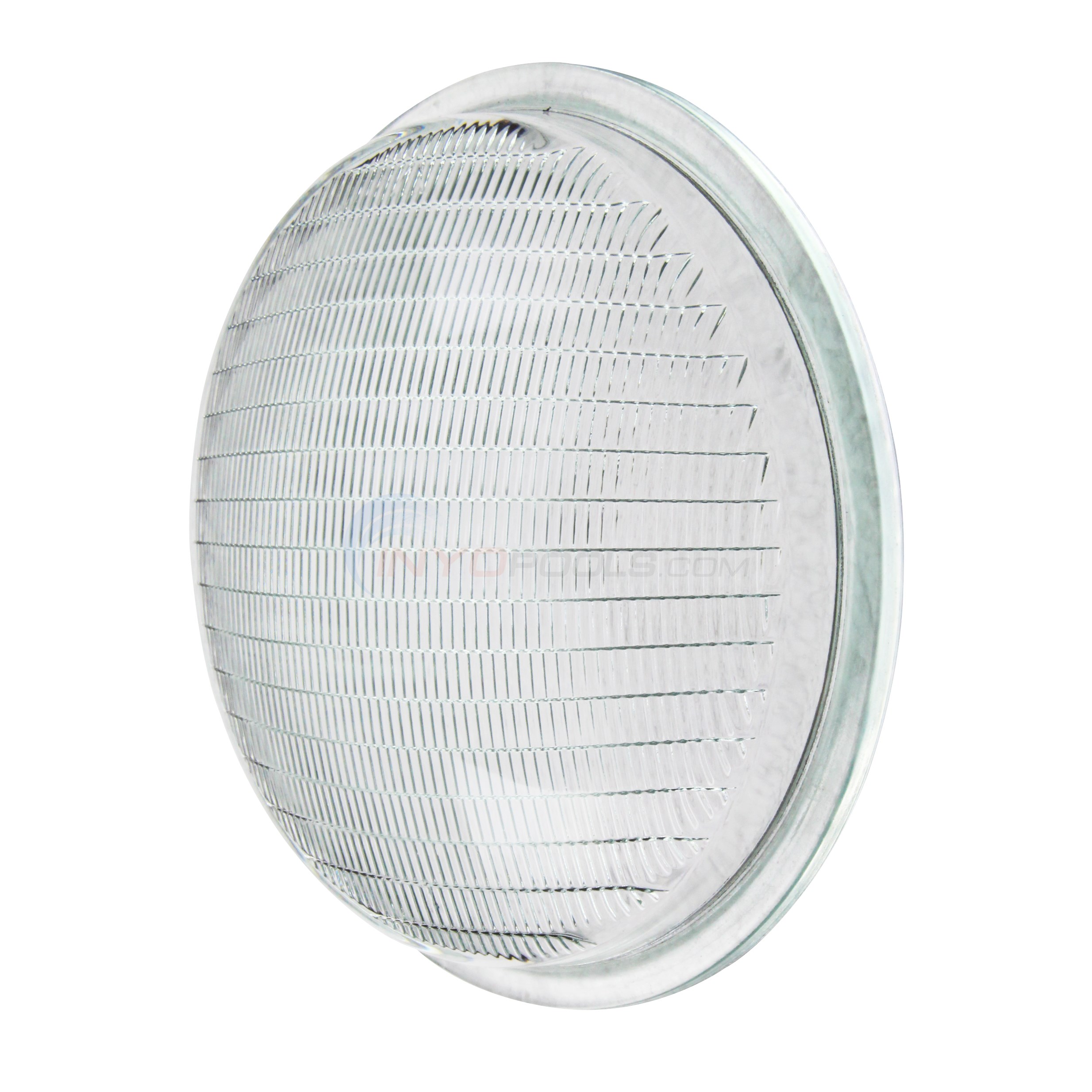 Jandy Glass Lens Watercolors LED Pool Light, Large R0790600 - INYOPools.com