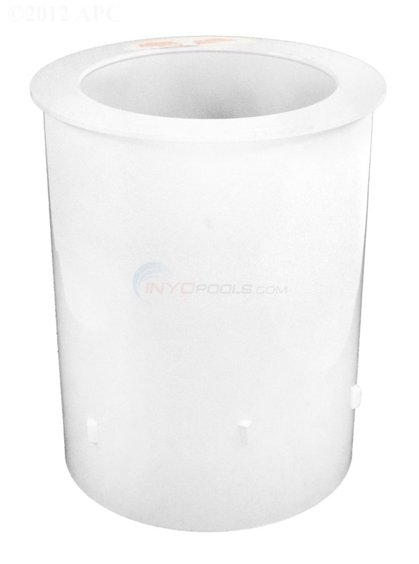 Floating Weir - R38013B B-38 - INYOPools.com