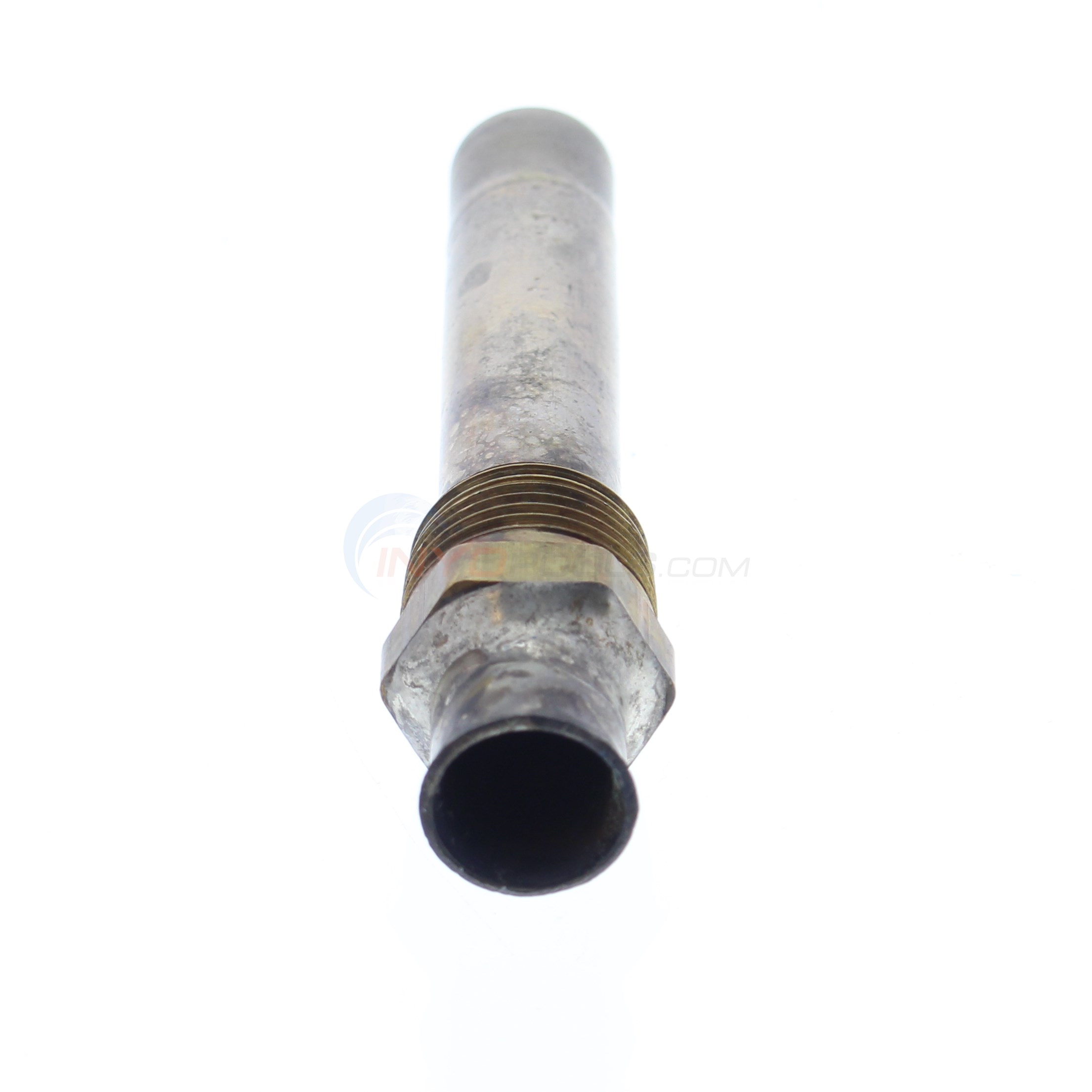 Raypak Sensor Well - Millivolt (006805f) - INYOPools.com