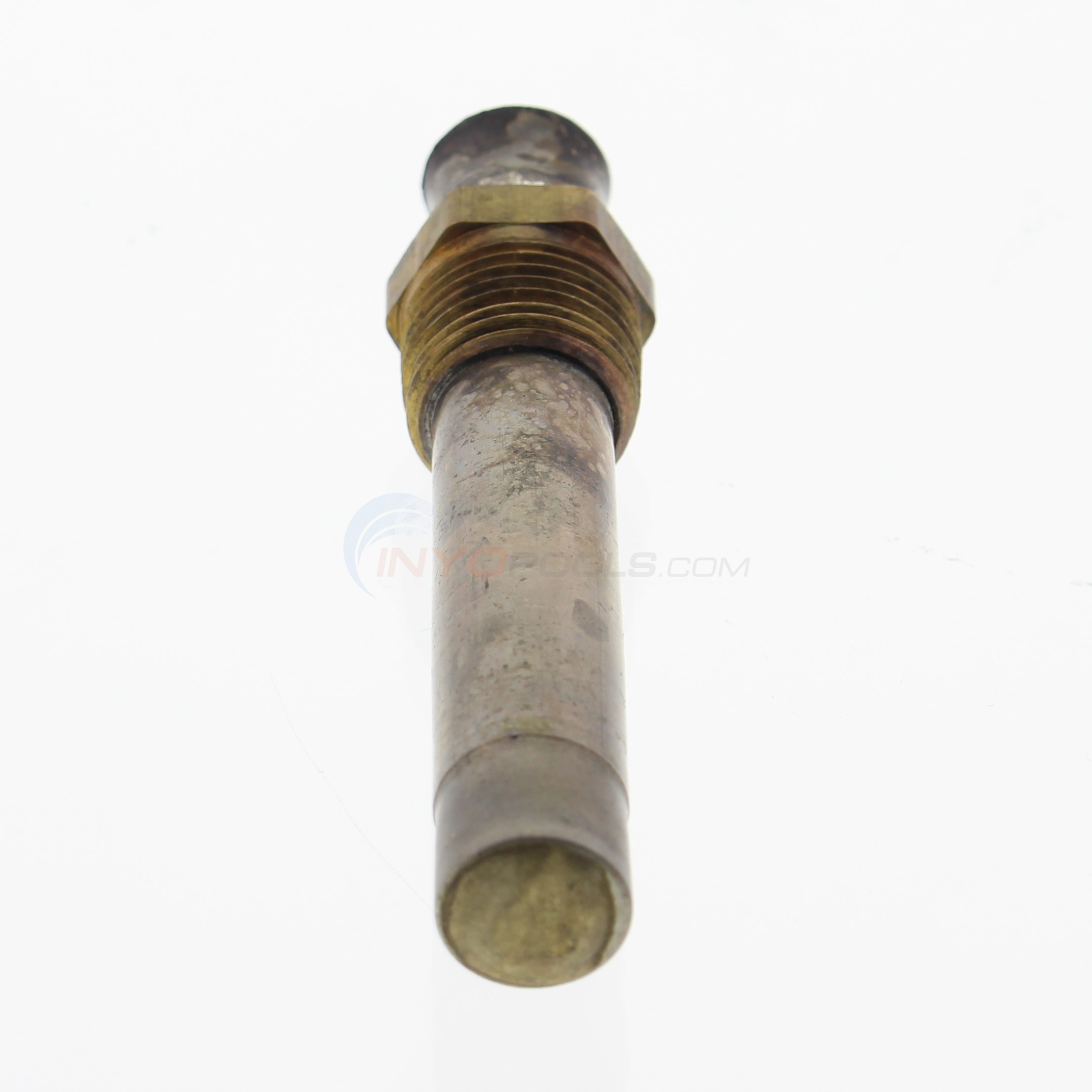Raypak Sensor Well - Millivolt (006805f) - INYOPools.com