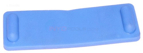Hayward Aqv P/q Rubber Motor Pad Ns (4209) - RCX4209 - INYOPools.com