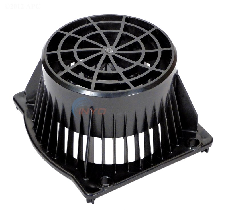 Hayward TUBE, VENT - RCX97455 - INYOPools.com