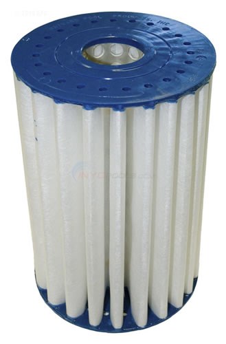 Hayward RG450 Regenx Grid - RGX55GE - INYOPools.com