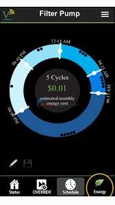 A.O. Smith VLink Century Wireless Motor Interface - aosvl100 - INYOPools.com