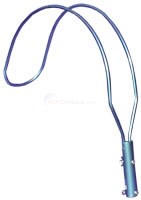 Pals Life Hook; Rescue Hook with Bolt and Nut - ORQSA294 - INYOPools.com