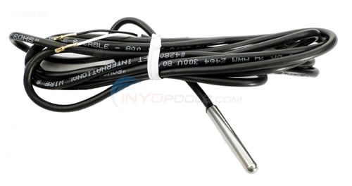 Allied Innovations Hi Limit Sensor - Sundance (6600-110) - INYOPools.com