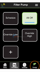 A.O. Smith VLink Century Wireless Motor Interface - aosvl100 - INYOPools.com