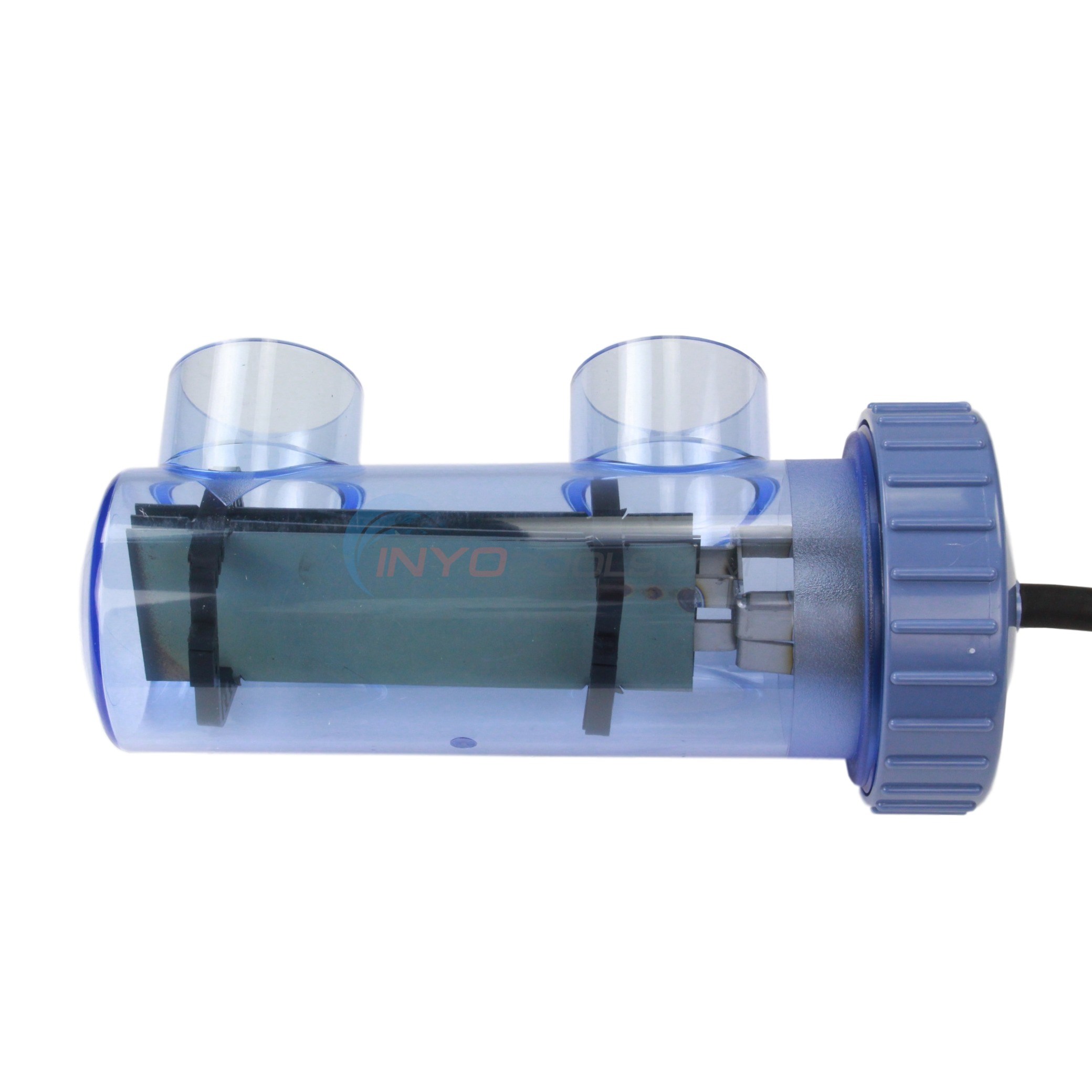 SGS WAVE 40 Salt System 40K Gallon - SGSWAVE40 - INYOPools.com