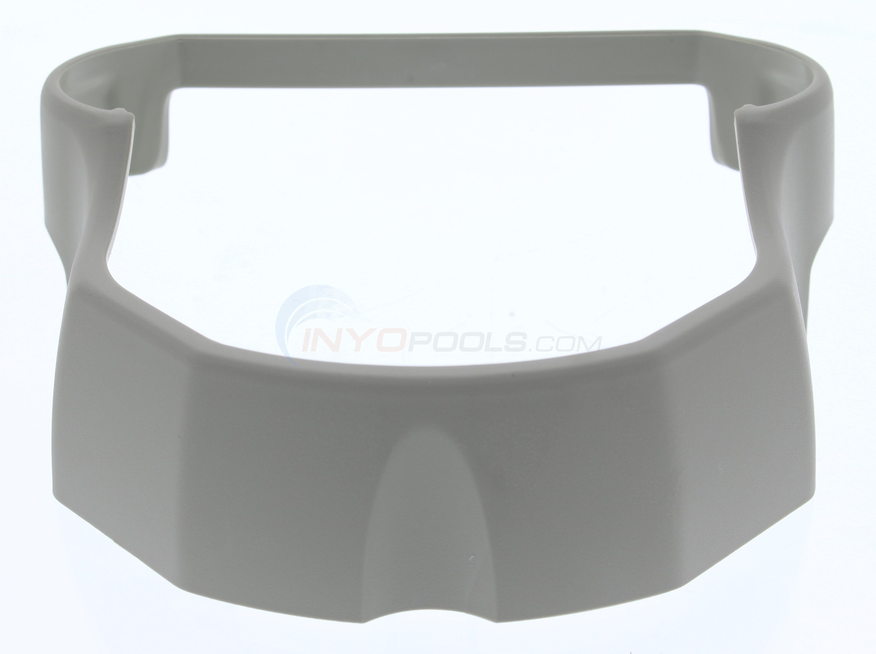 Wilbar Foot Cover (Single) - SL725-007 - INYOPools.com