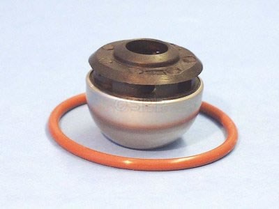 Pump,Rotor Kit, Laing SM303N - SM303ROTOR - INYOPools.com