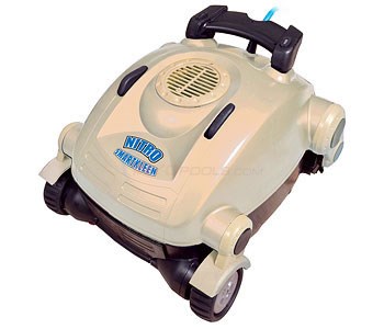 SmartPool SmartKleen Universal Cleaner - NC22 - INYOPools.com