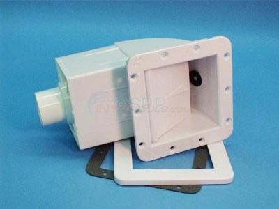 Skimmer, Spa Box Style - SP-1099S - INYOPools.com