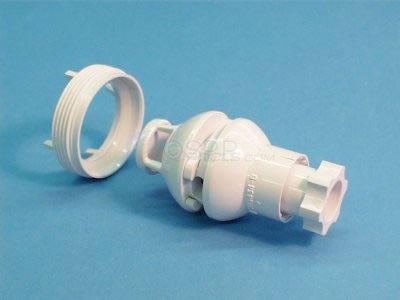 Nozzle, Vari-Flo Jet - SP-1434-PAKB - INYOPools.com