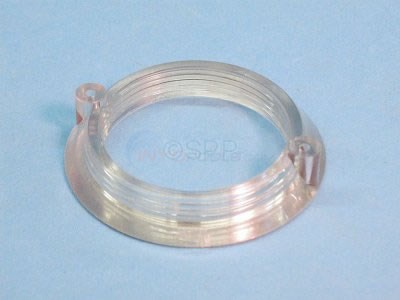 Nut, Suction Bulkhead - SP-1440-C - INYOPools.com
