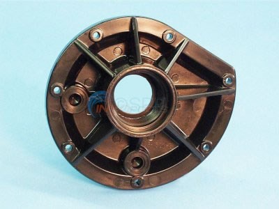 Suction Cover, Pump, 1-1/2"FPT - SP-1500-B - INYOPools.com