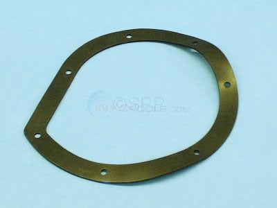 Gasket, Pump Volute - SP-1500-H - INYOPools.com