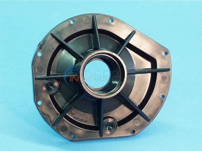 Suction Cover, Pump 1-1/2"FPT - SP-1580-B - INYOPools.com
