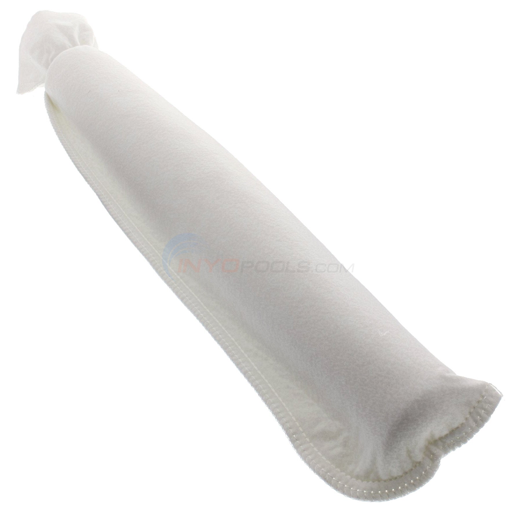 Hayward Bobby Disposable Filter for Pool Fill Hose, 20" - SP022320 ...