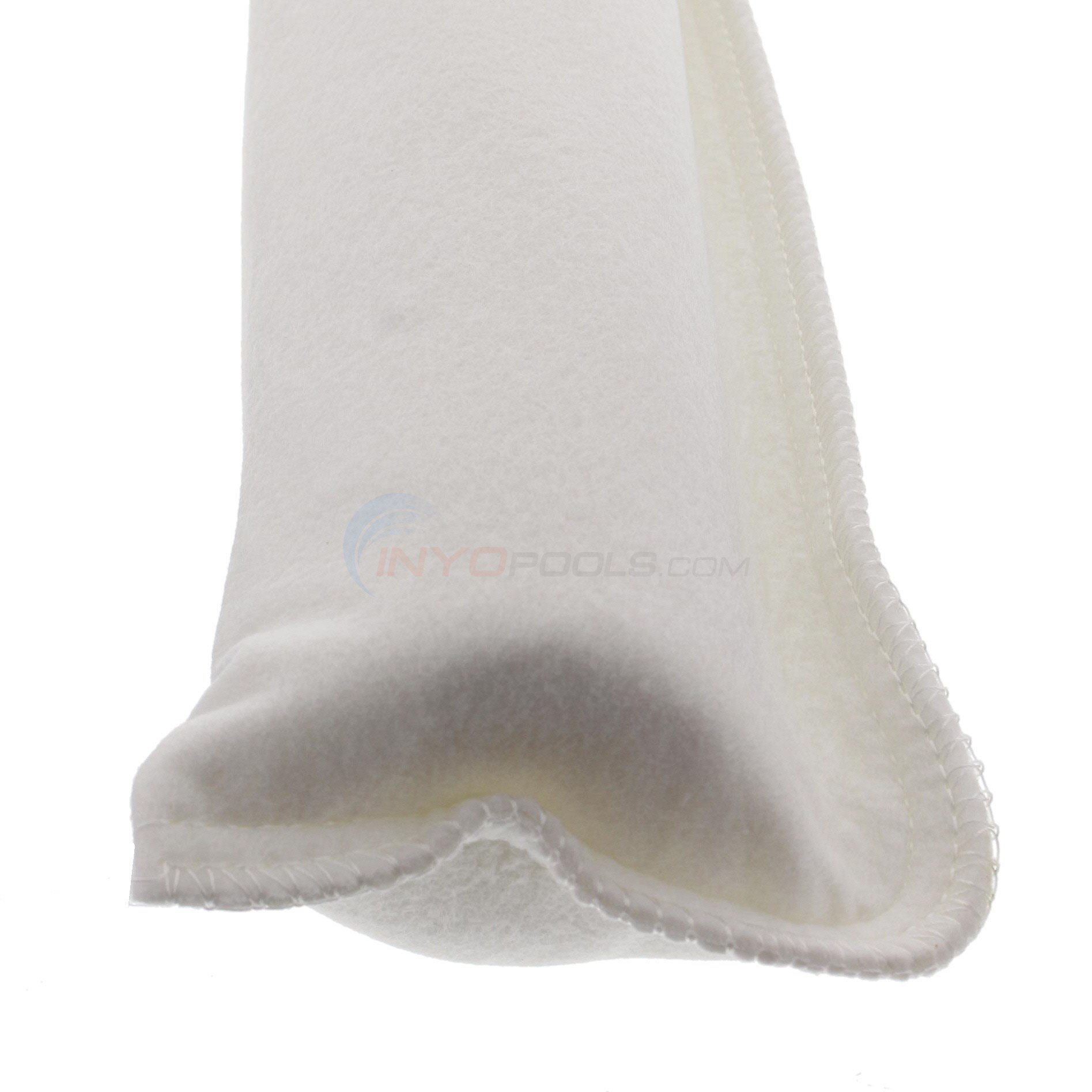 10" Hayward Bobby Disposable Fill Hose Filter - SP022310 - INYOPools.com