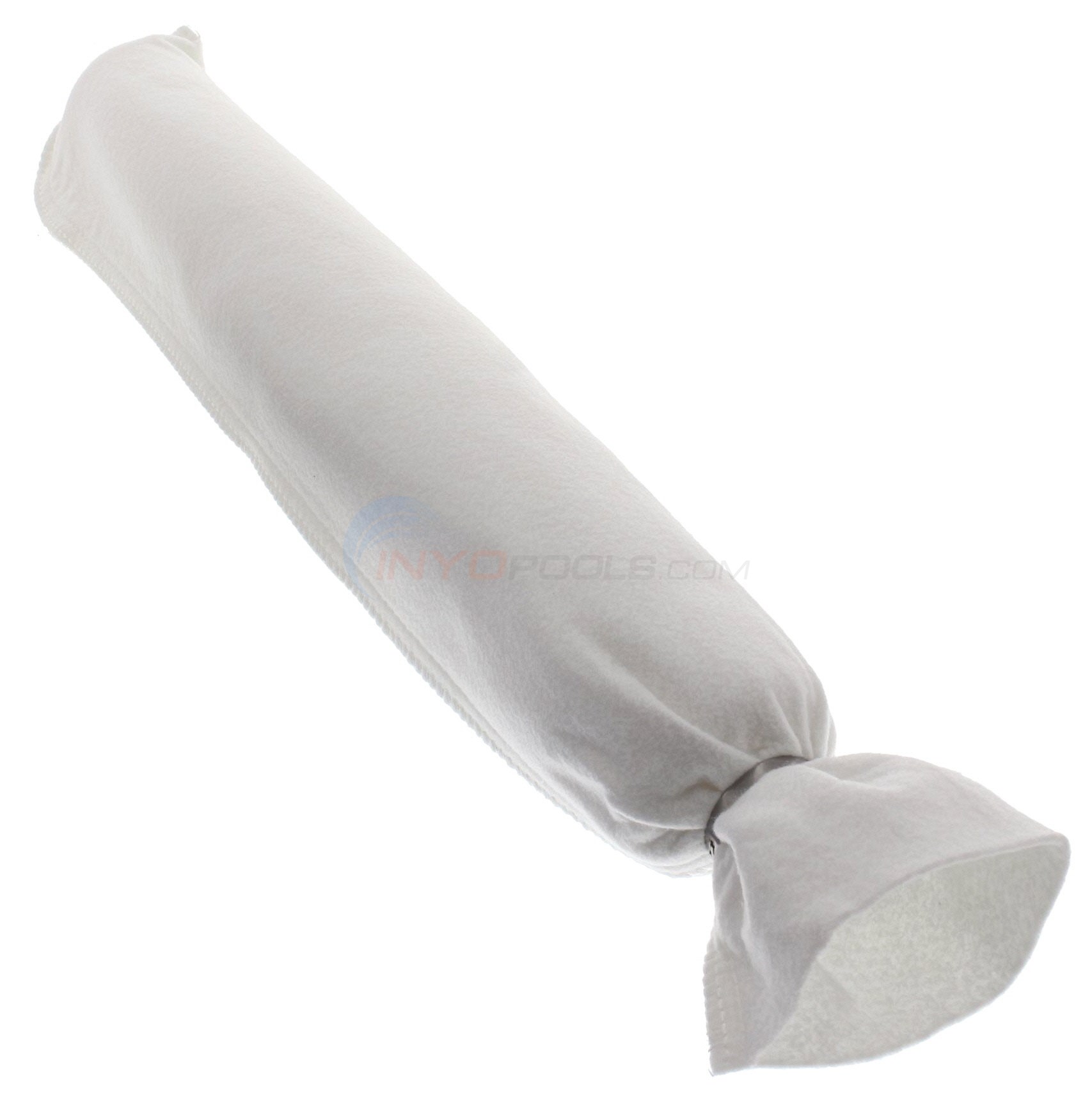 Hayward Bobby Disposable Filter for Pool Fill Hose, 20" - SP022320 ...