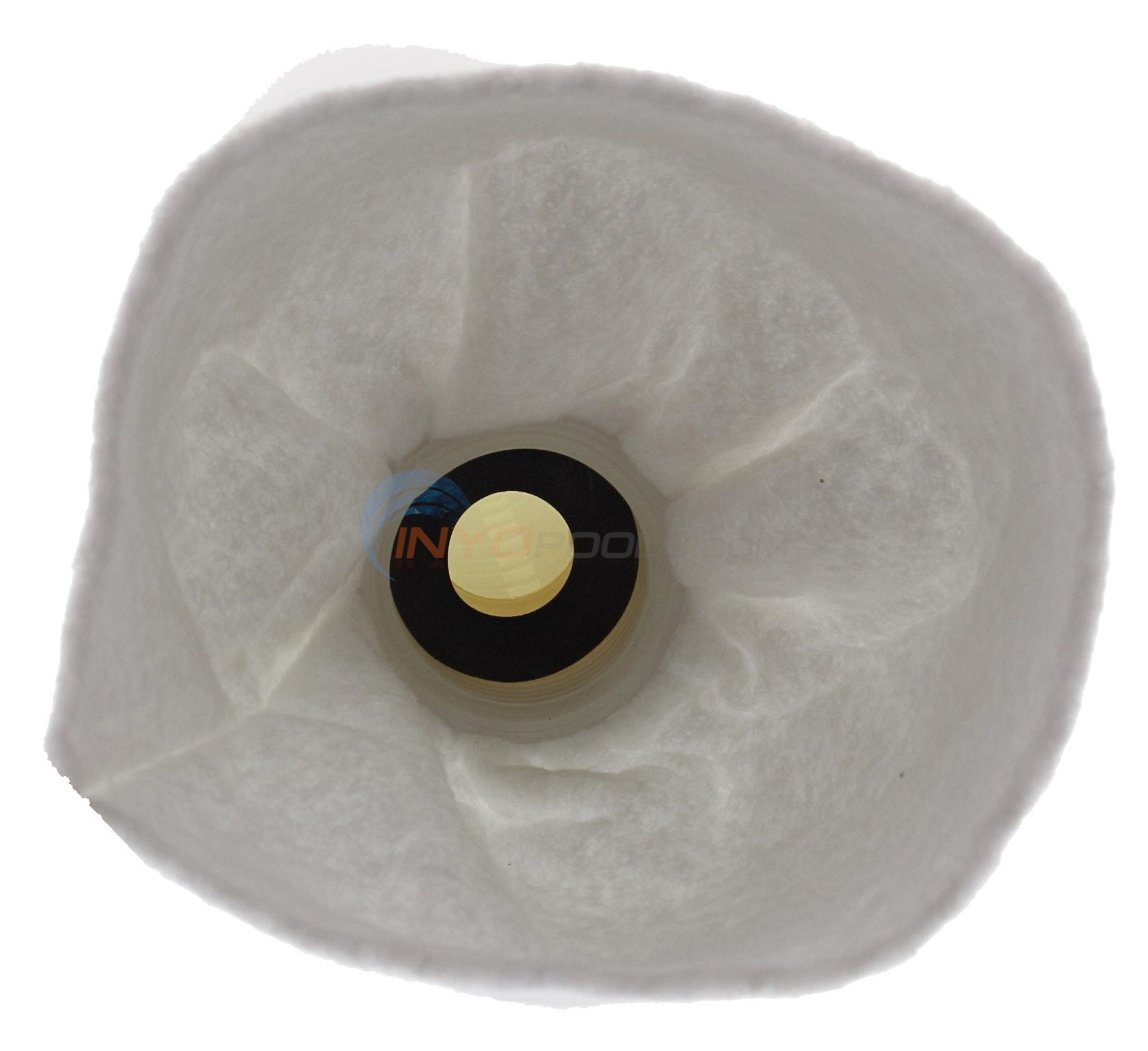 Hayward Bobby Disposable Filter for Pool Fill Hose, 20" - SP022320 ...