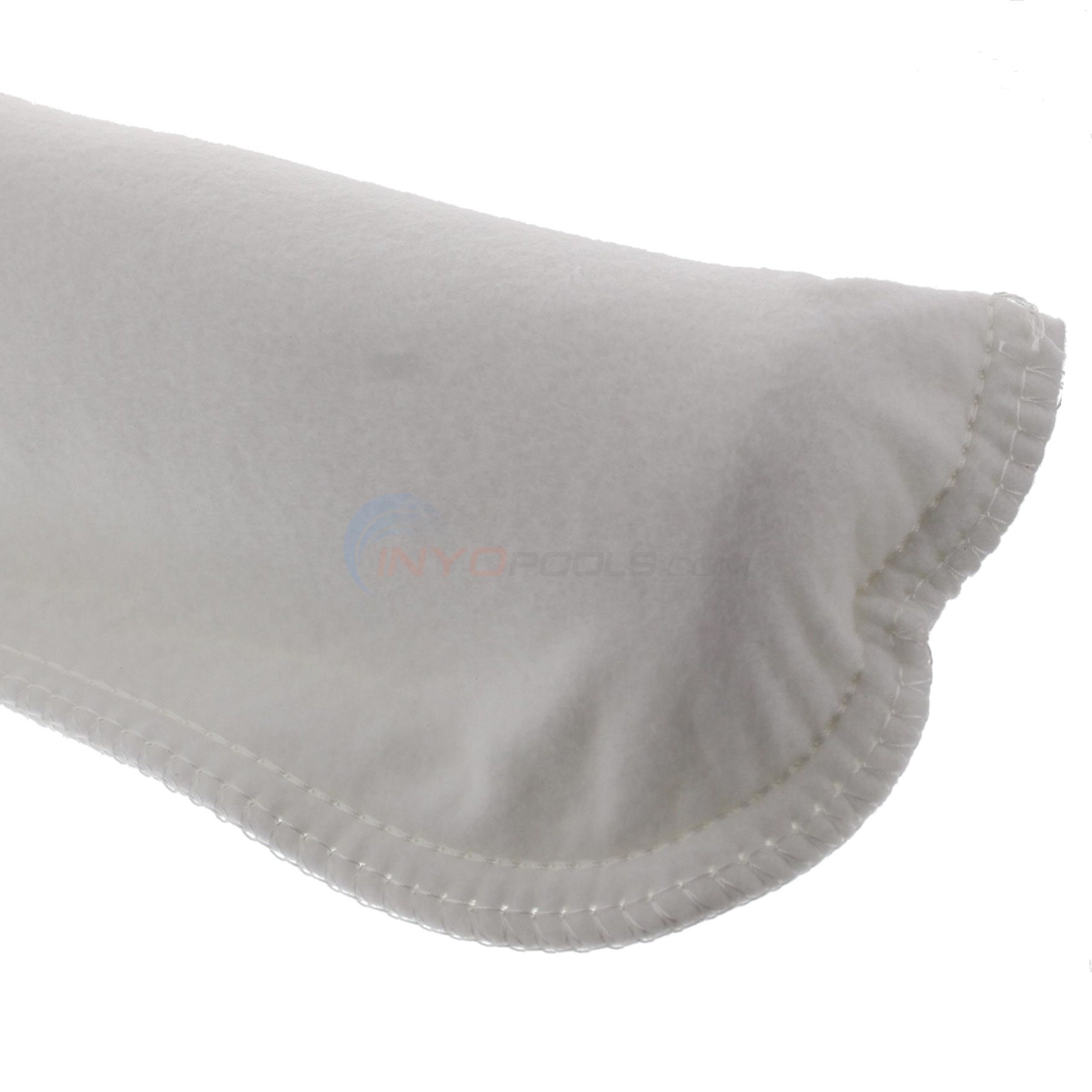 Hayward Bobby Disposable Filter for Pool Fill Hose, 20" - SP022320 ...