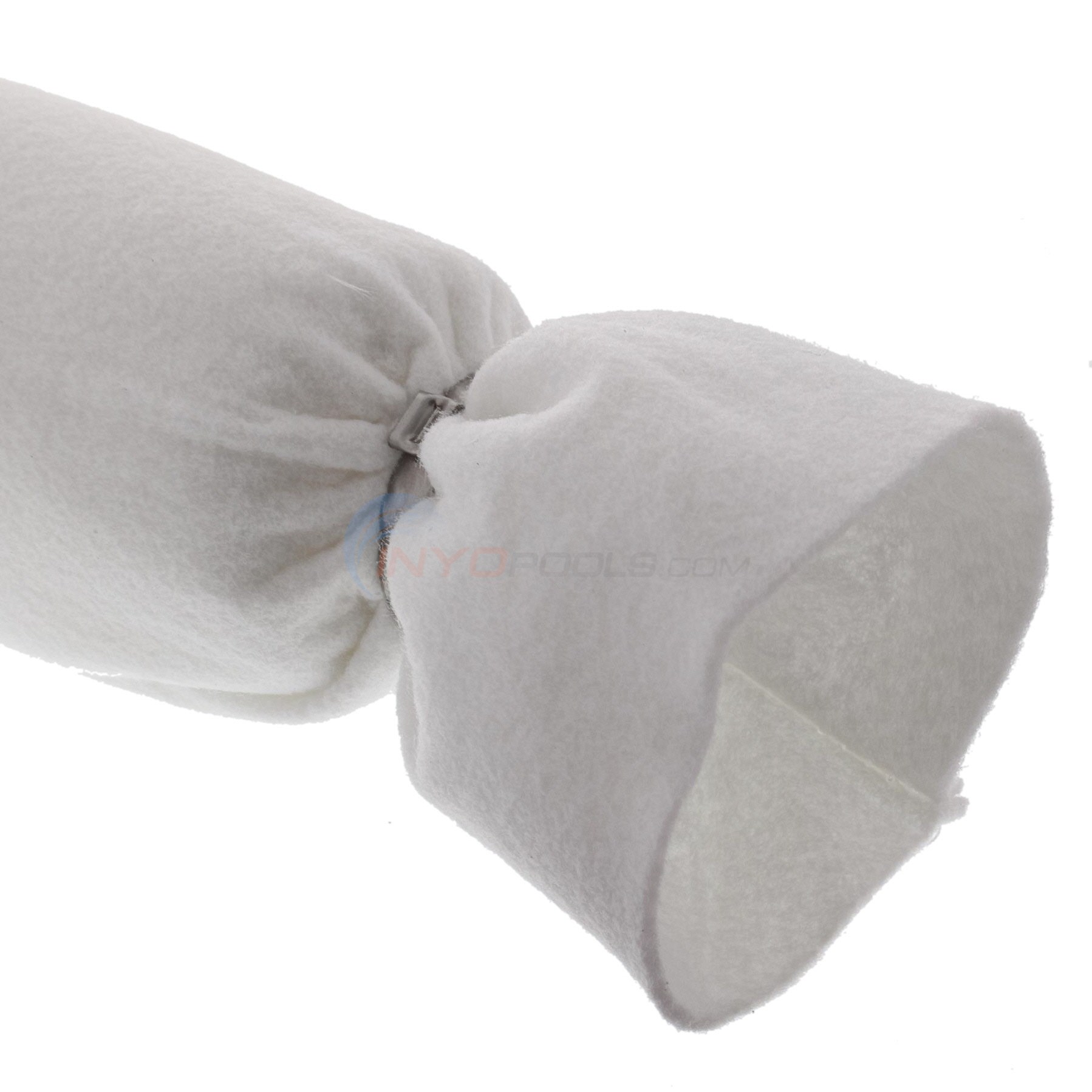 Hayward Bobby Disposable Filter for Pool Fill Hose, 20" - SP022320 ...