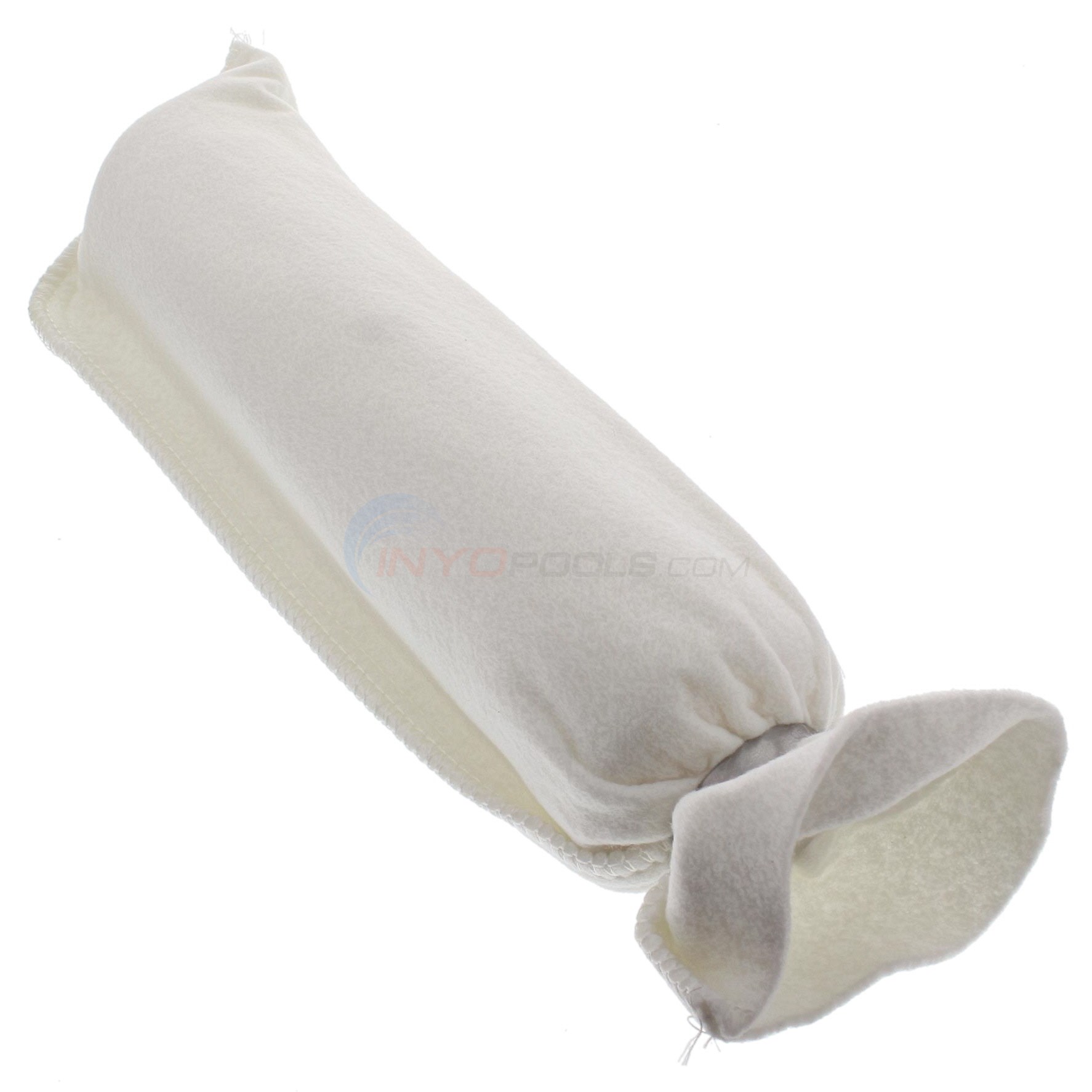 10" Hayward Bobby Disposable Fill Hose Filter - SP022310 - INYOPools.com