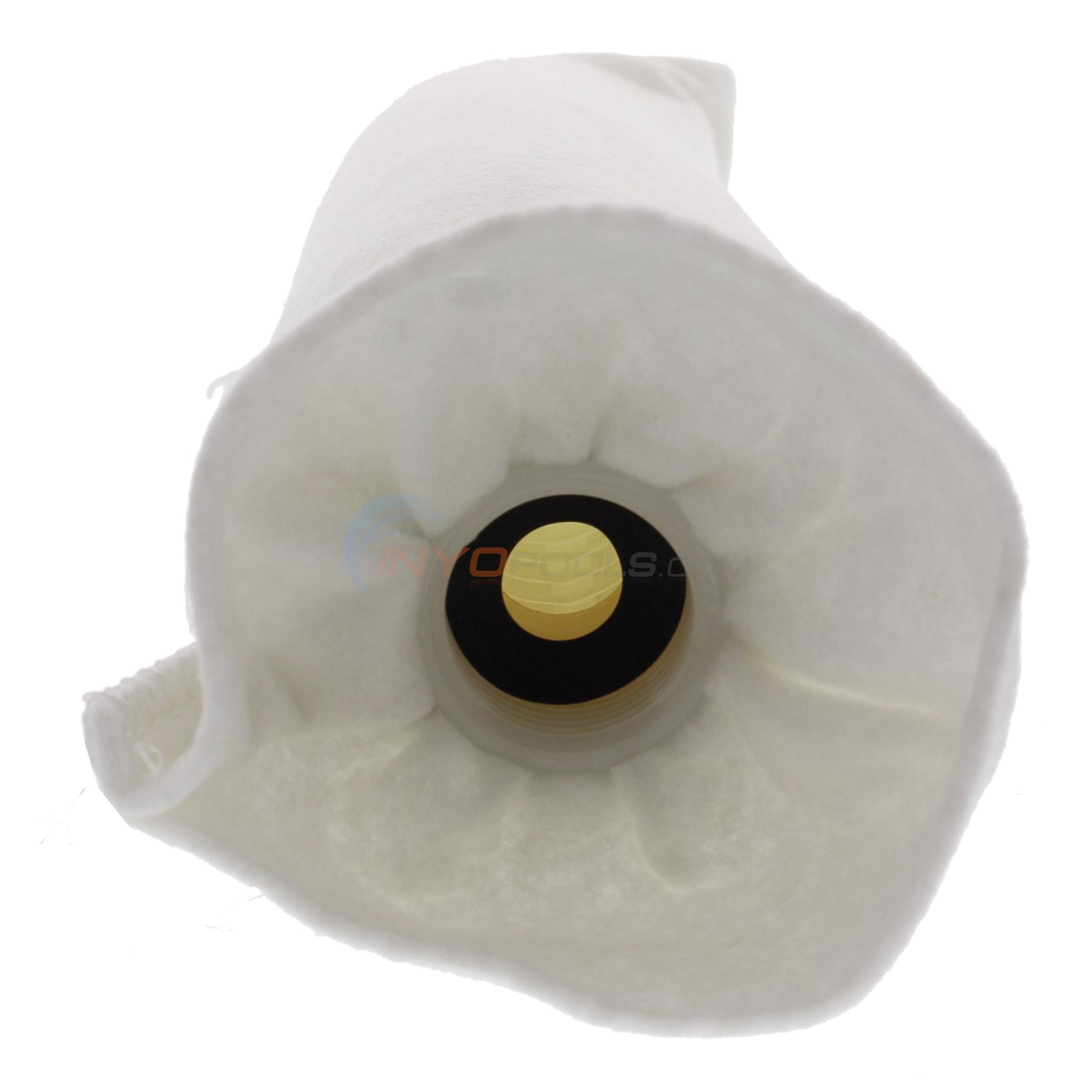 10" Hayward Bobby Disposable Fill Hose Filter - SP022310 - INYOPools.com