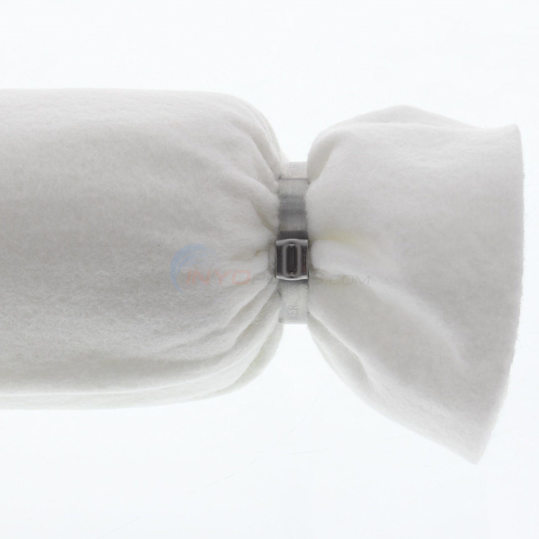 10" Hayward Bobby Disposable Fill Hose Filter - SP022310 - INYOPools.com