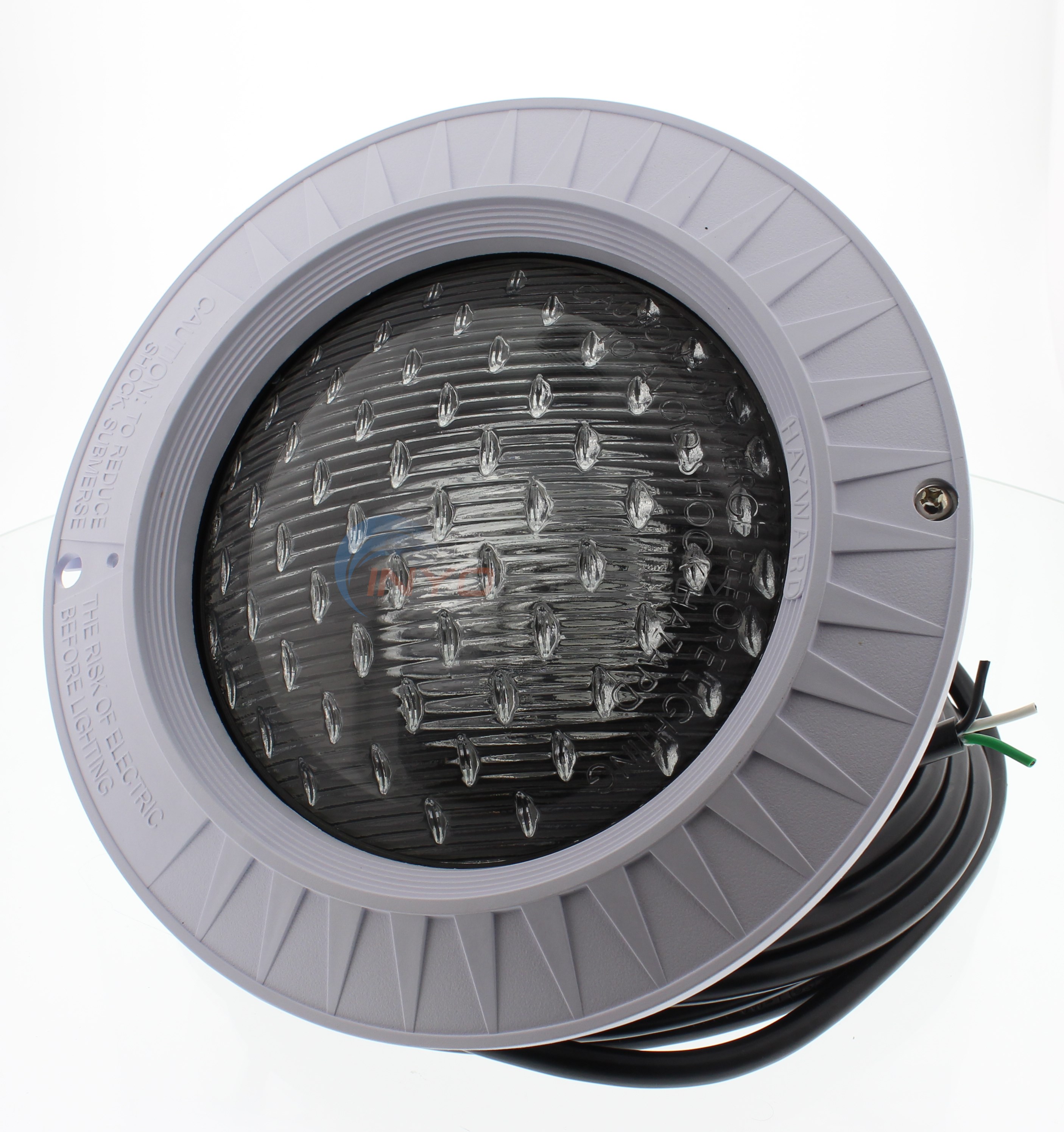 Hayward DuraLite Light 300W, 120V, 50' Cord - SP0572LN50 - INYOPools.com