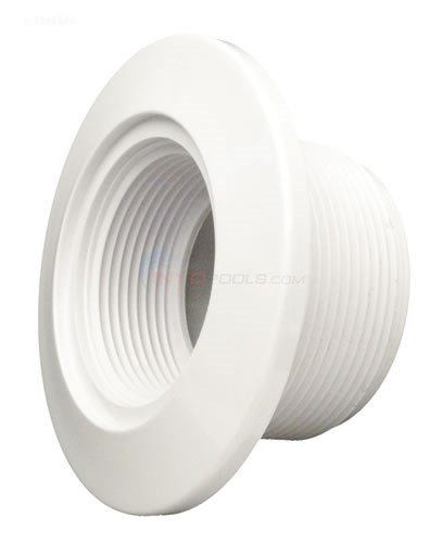 Hayward Fitting,wall For Concrete-slip Wg (sp1022s) - INYOPools.com