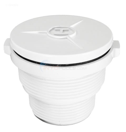 Hayward Valve, Hydrostatic Relief Wg (sp1056) - INYOPools.com