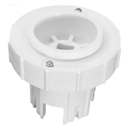 Hayward Jet Air III Wall Fitting/Internal Tool - SP1434T - INYOPools.com