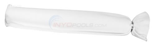 Bobby, Disposable Filter For Fill Hose (sp022320) - INYOPools.com