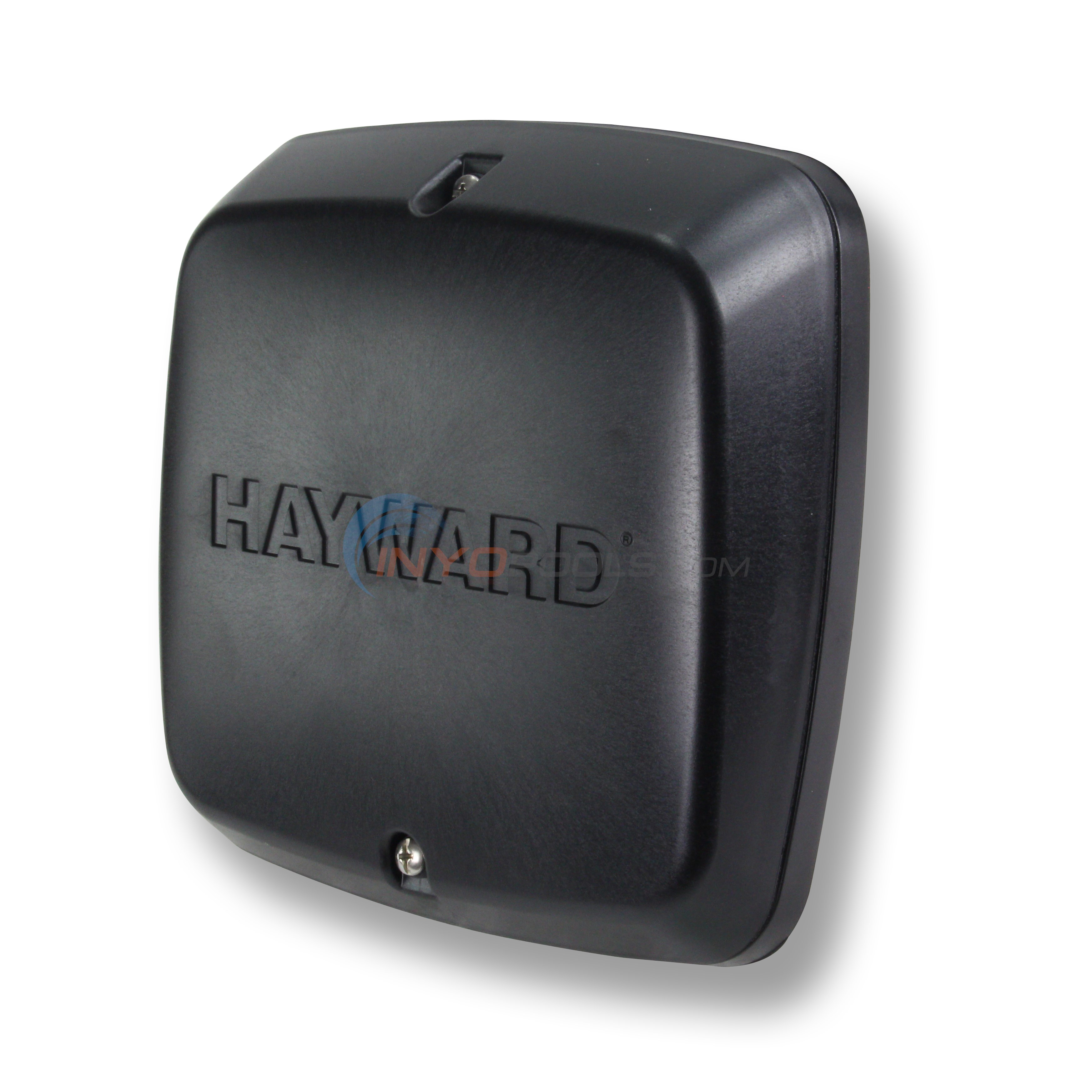 Hayward EcoStar Variable Speed Pump - SP3400VSP - INYOPools.com