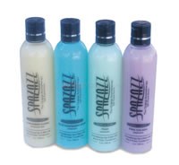 Fragrance Elixirs, 9oz, Apple - SPAZ-ELXR-AE - INYOPools.com
