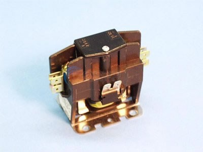 Contactor, SP, 240V,30A, - SPC-240 - INYOPools.com